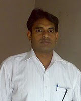 React, Node, JavaScript, PHP, Codeigniter, Laravel, jQuery, Ajax ...