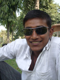 React, Node, JavaScript, PHP, Codeigniter, Laravel, jQuery, Ajax ...